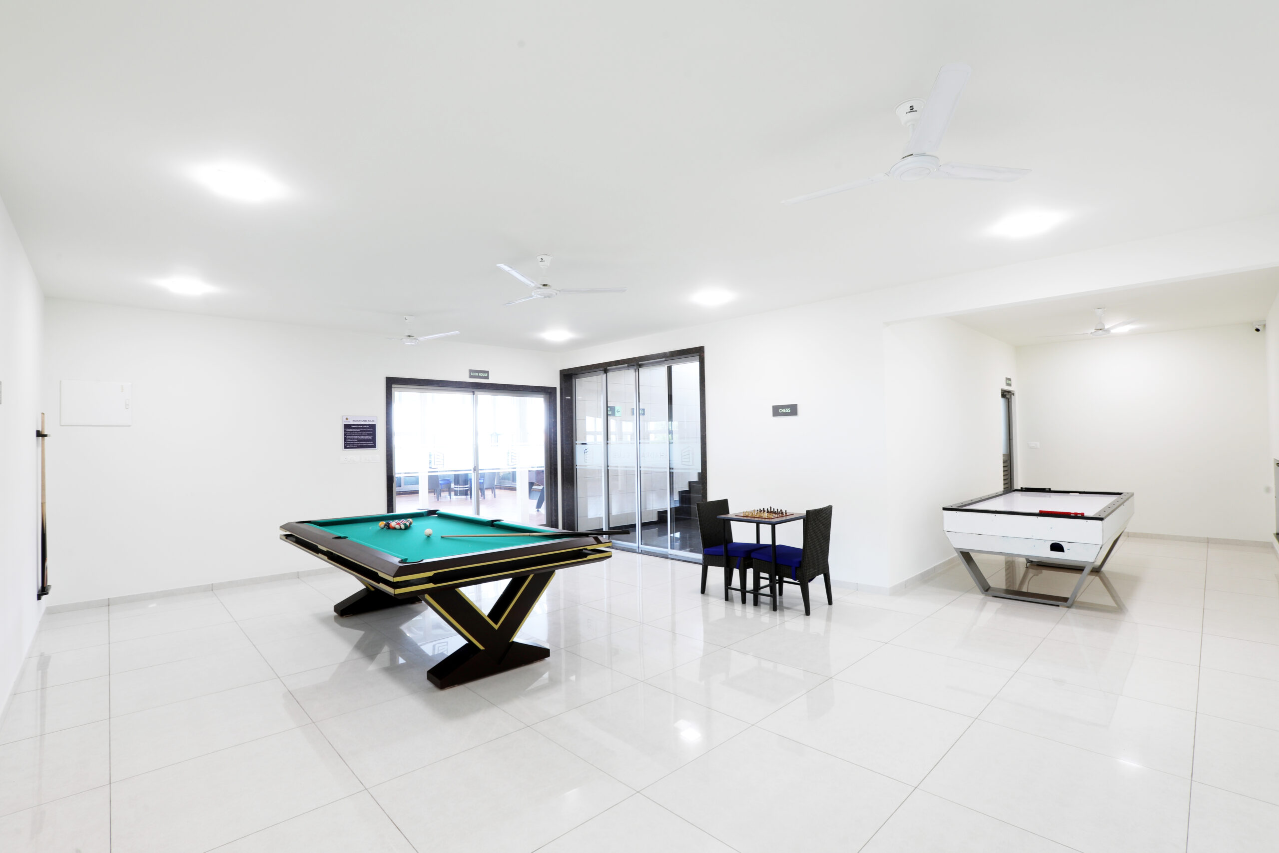 BHADRA Landmark # 3/01, Jayanagar 8th Block | Luxury Apartments in ...