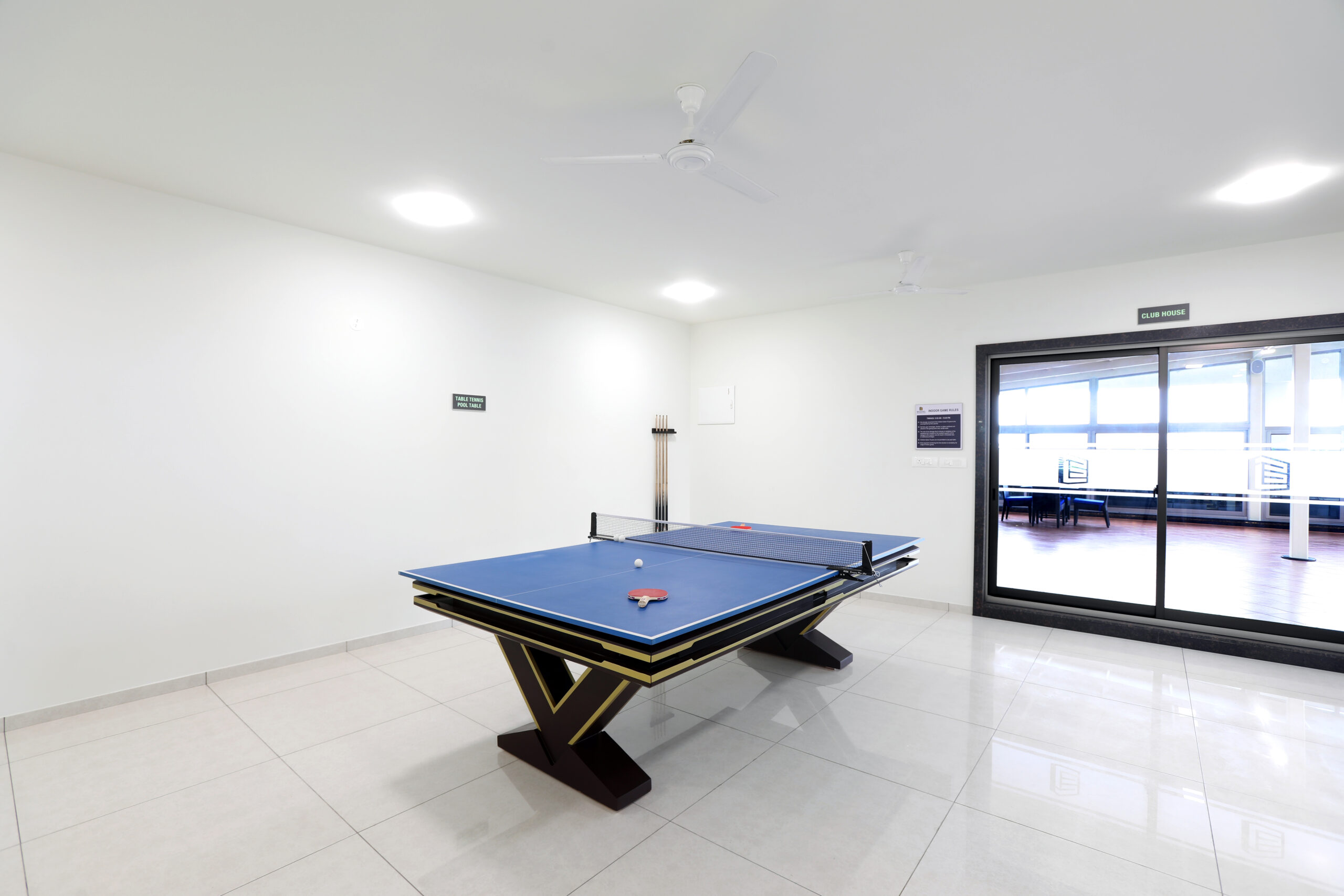 BHADRA Landmark # 3/01, Jayanagar 8th Block | Luxury Apartments in ...