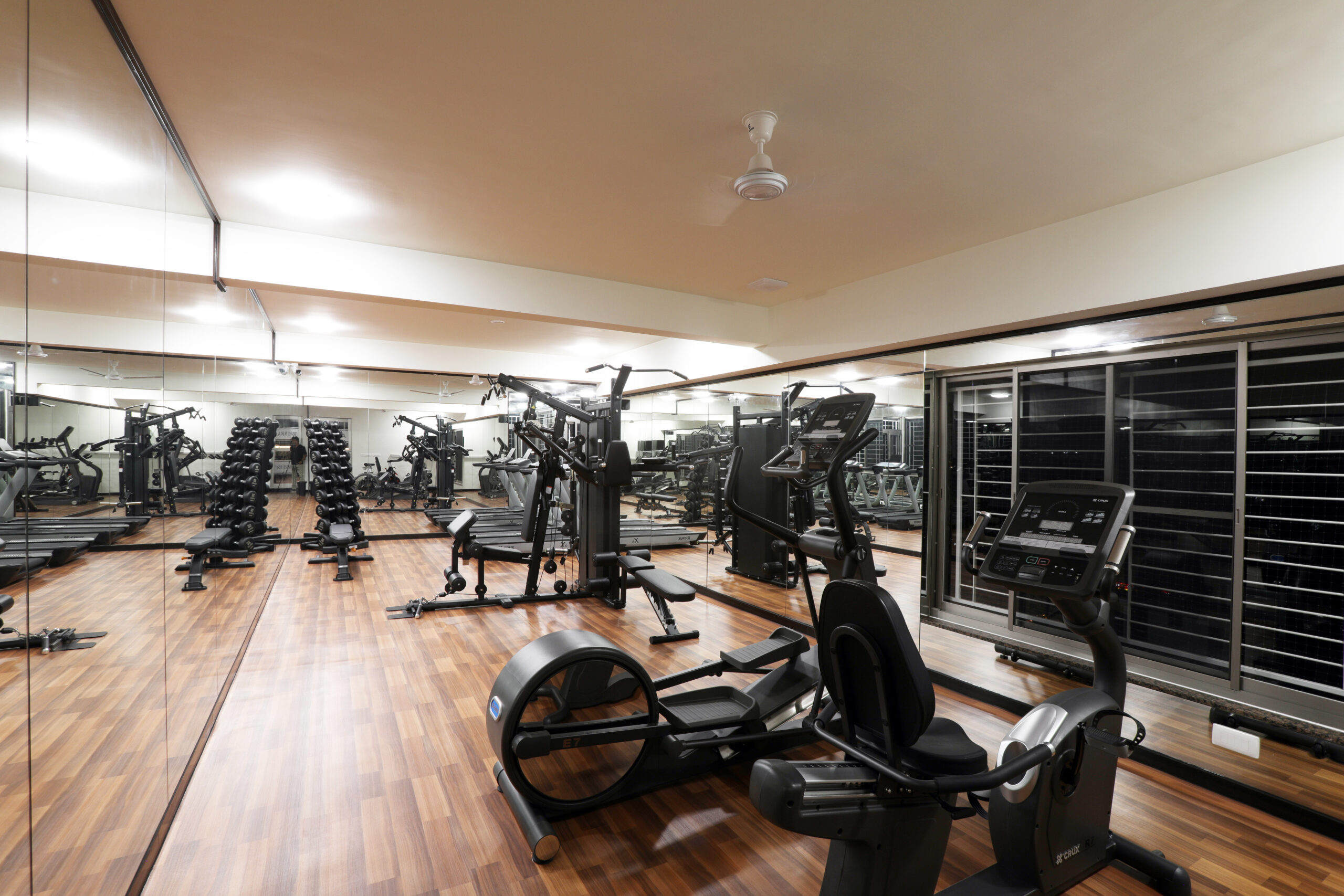 BHADRA Landmark # 37, Jayanagar 4th Block | Luxury Apartments in ...