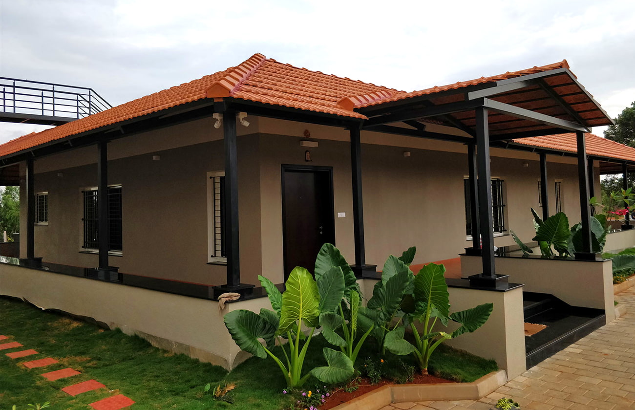 Best Home Design In Karnataka at Douglas Wilder blog